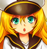 アポフィス★STR - pixiv Sketch