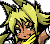 zell23 - pixiv Sketch