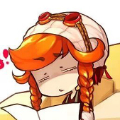 89898989 - pixiv Sketch