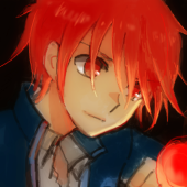 tomoki - pixiv Sketch