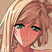 鬼ノ餌 - pixiv Sketch