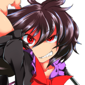 てぃんばー@4日目フ32b - pixiv Sketch