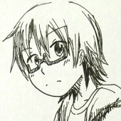 すいまー - pixiv Sketch