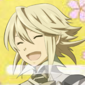 toshi - pixiv Sketch