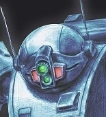 TOY BOX - pixiv Sketch