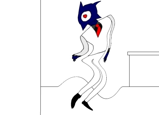 nicorima - pixiv Sketch