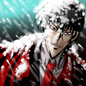 raite - pixiv Sketch