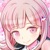 コン(Qon) - pixiv Sketch