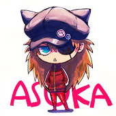 boyaking(SBF) - pixiv Sketch