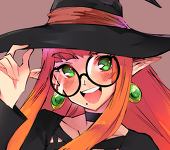 kenshin187 - pixiv Sketch
