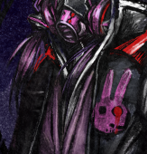 R_273EI - pixiv Sketch