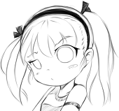 ne baozi - pixiv Sketch