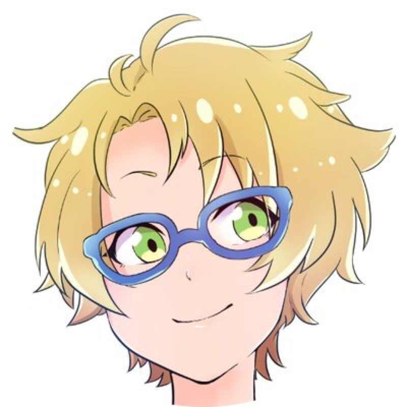 さくちゃ - pixiv Sketch