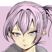 Minoru - pixiv Sketch