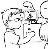 S. Zenith Lee - pixiv Sketch