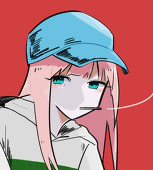 KYO - pixiv Sketch