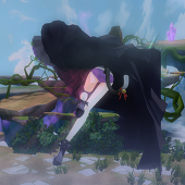 あいうえう - pixiv Sketch