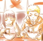 なとりちみ - pixiv Sketch