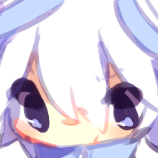 PiWoW!! - pixiv Sketch