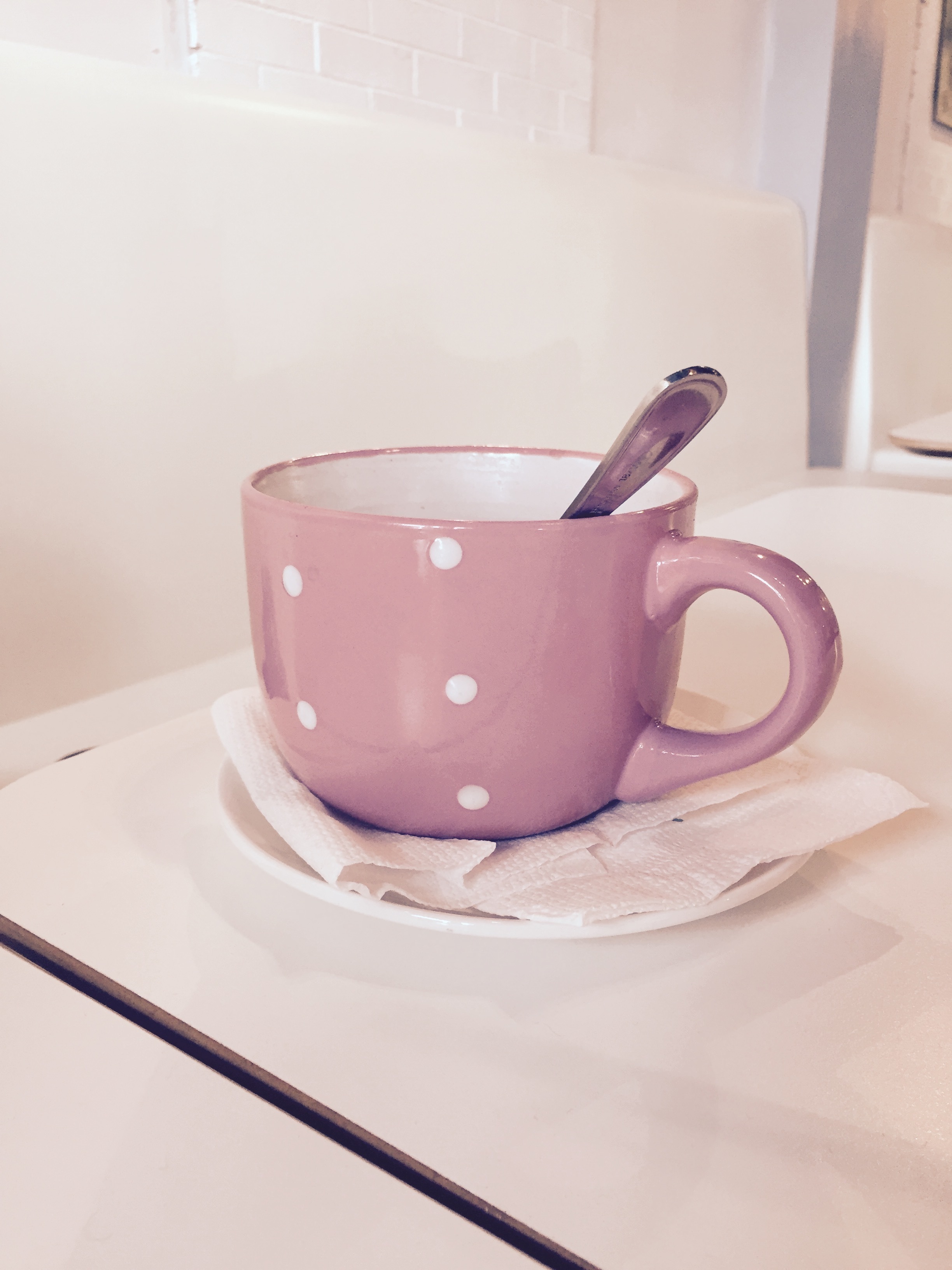 紅里 - pixiv Sketch