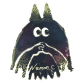 Nemon.C - pixiv Sketch