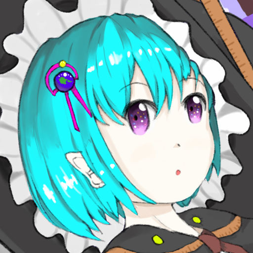 やまとなお - pixiv Sketch