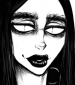 F - Ero - pixiv Sketch