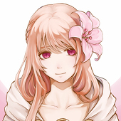 GINKA - pixiv Sketch