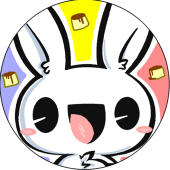 Sanusanu - pixiv Sketch