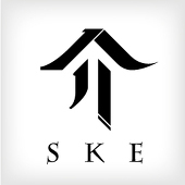 介（SKE） - pixiv Sketch