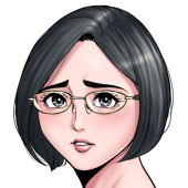 多摩豪 - pixiv Sketch