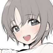 FPanda - pixiv Sketch