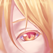 North - pixiv Sketch