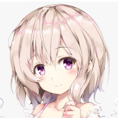 風那＠4日目西や06b - pixiv Sketch