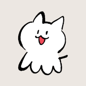 るぅ1mm - pixiv Sketch