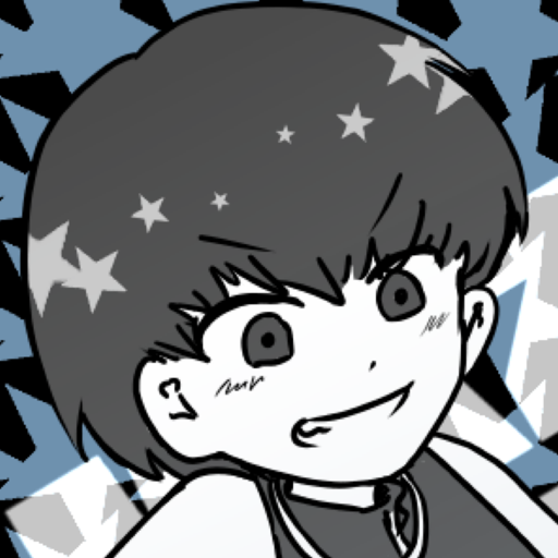 ERECO@ついった - pixiv Sketch