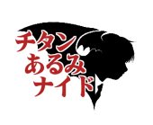 kt-21 - pixiv Sketch