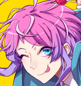 わか - pixiv Sketch