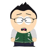 しぶ3 LINEスタンプ発売中 - pixiv Sketch