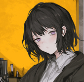 _LM7_ - pixiv Sketch