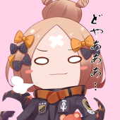 黒柳 凪 - pixiv Sketch