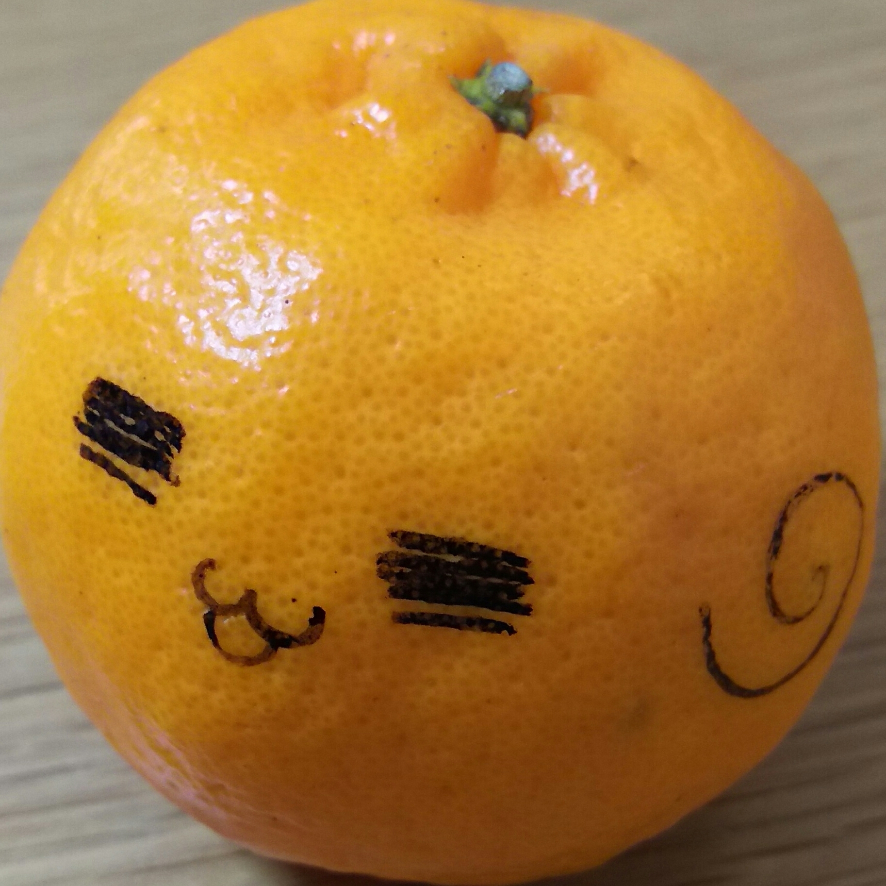 シャッポ - pixiv Sketch