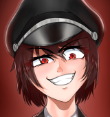 madaotheory - pixiv Sketch