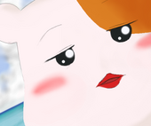 proton - pixiv Sketch