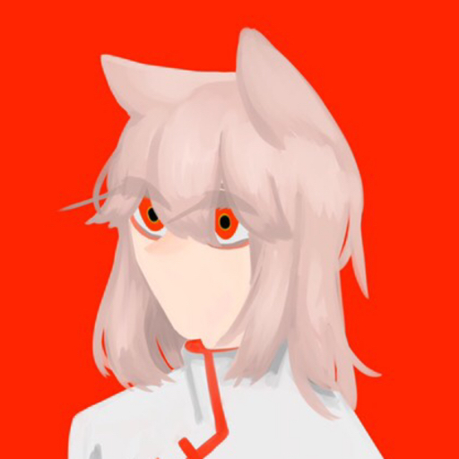 天さん - pixiv Sketch