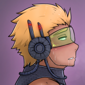 Hypno NEET - pixiv Sketch