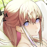 たかとう - pixiv Sketch