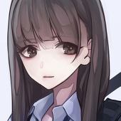 海凪コウ【KOH】 - pixiv Sketch