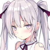 rurudo - pixiv Sketch