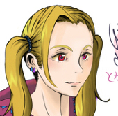 yuuki+ - pixiv Sketch